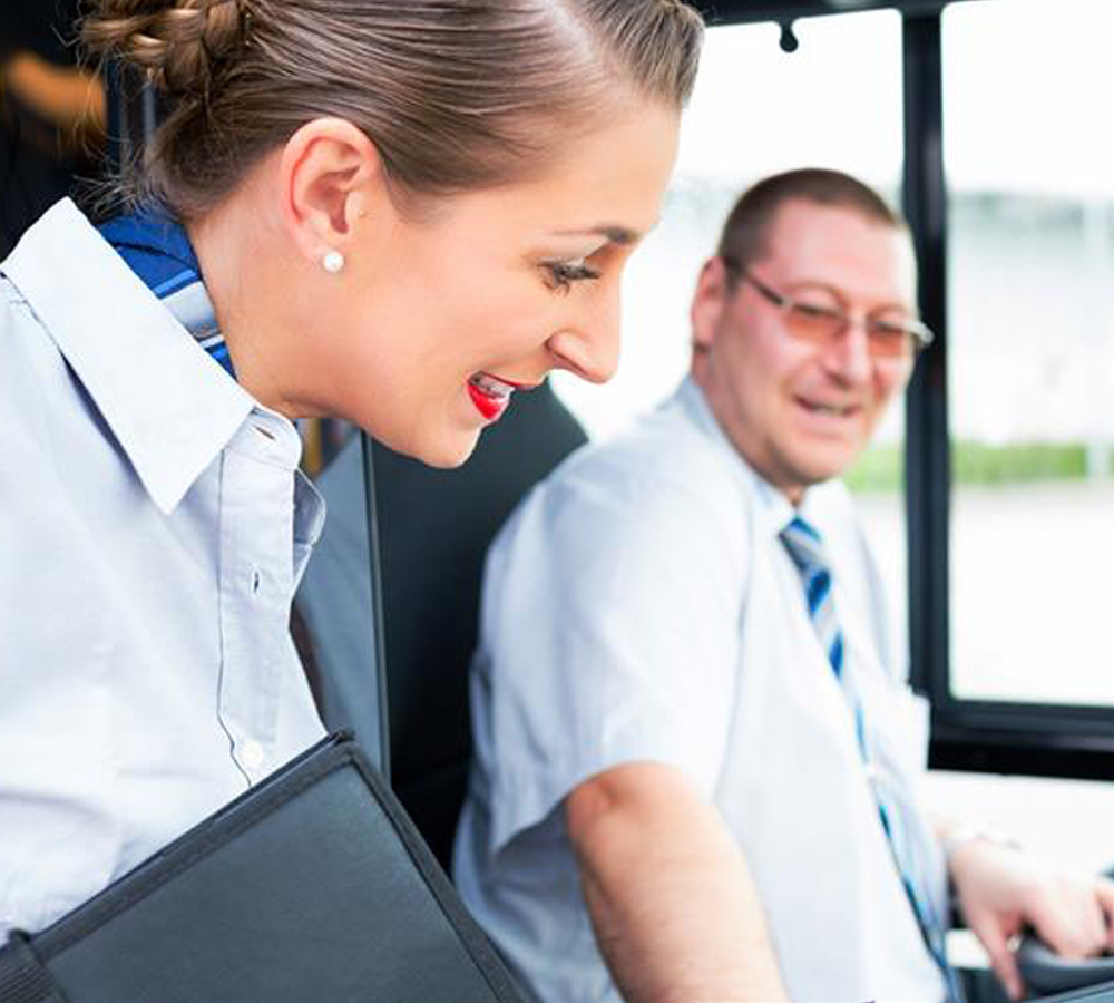 Transporte Escolar | TRANSPRO TOUR’S S.A.S